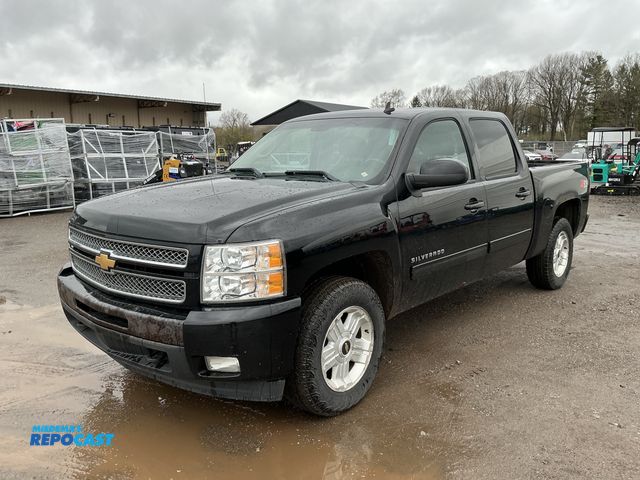 Sitemapcdatahttpswudinf Inetcom2013 Chevrolet Silverado Crew Cab
