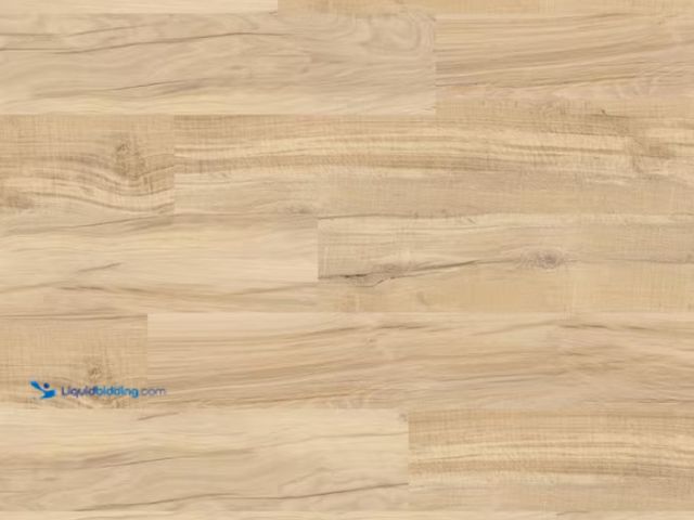 LiquidBidding - Lot 49-1554054 - Approx. 200 sq. ft. of Lifeproof ...