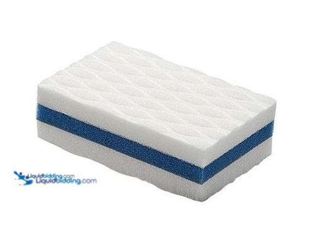 LiquidBidding - Lot 49-1556827 - Lot of (12) Ecolab Kay Powder Pad ...
