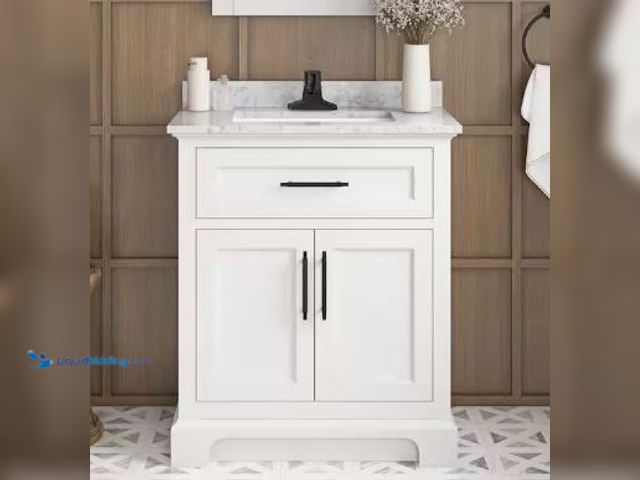 LiquidBidding - Lot 49-1522519 - Home Decorators Collection Doveton 30 ...
