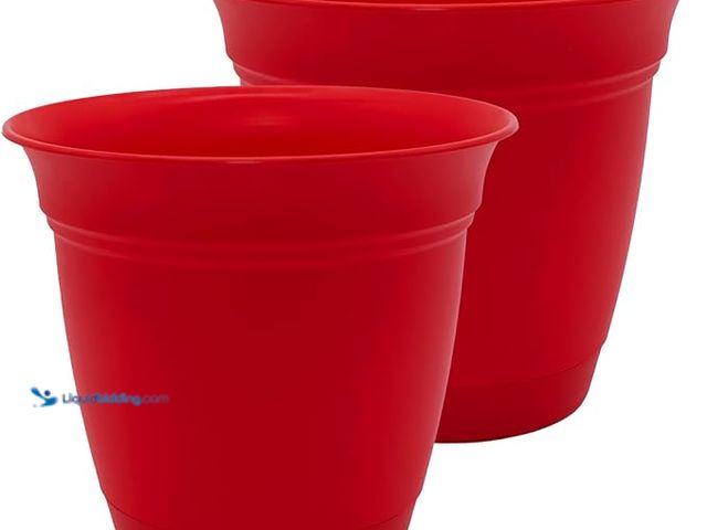 LiquidBidding - Lot 49-1564948 - The HC Companies 20 Inch Eclipse Round ...