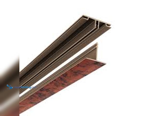 LiquidBidding - Lot 49-5471026 - CEILINGMAX 100 sq. ft. Vinyl Ceiling ...