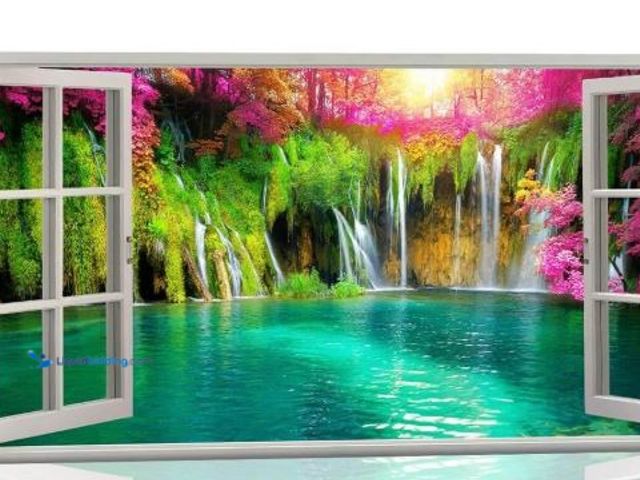 LiquidBidding - Lot 49-1514133 - Pictures for Living Room - Croatia ...