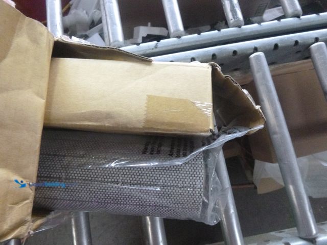 LiquidBidding - Lot 49-1510867 - GoDear Design Deluxe Adjustable ...