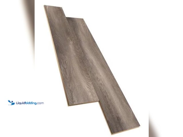 LiquidBidding - Lot 49-1521921 - Approx 200sq ft of Home Decorators ...