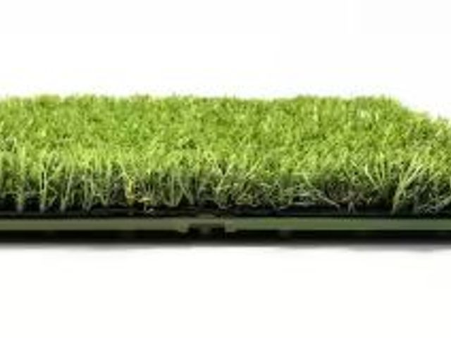 LiquidBidding - Lot 49-5423668 - TrafficMaster Turf Squares 1 ft. x 1 ft. Artificial Grass ...