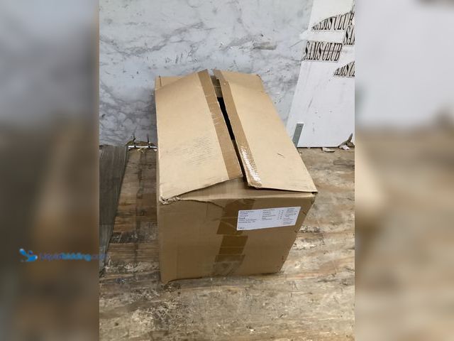 LiquidBidding - Lot 49-3526770 - 065612 ADIP Air Dryer Kit Replaces ...