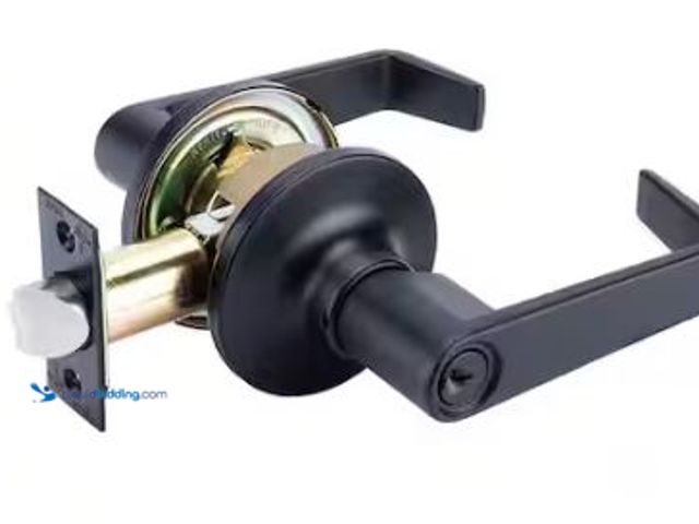 LiquidBidding - Lot 49-1510977 - Universal Hardware Universal Hdw Heavy ...