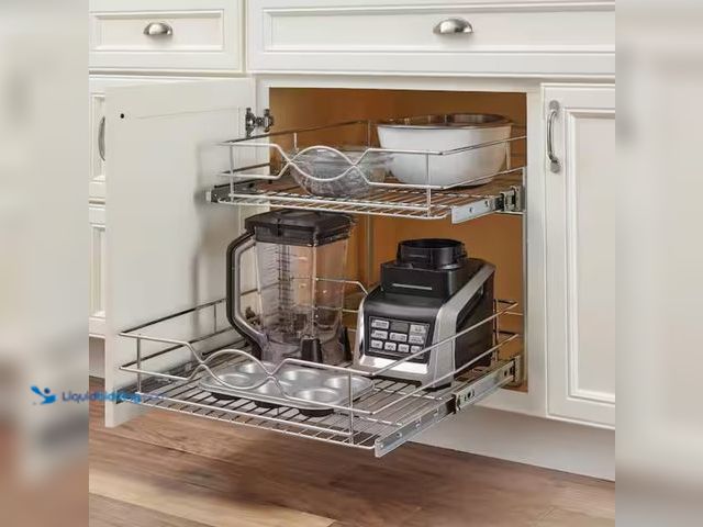 LiquidBidding - Lot 49-1562750 - Home Decorators Collection 20 in ...