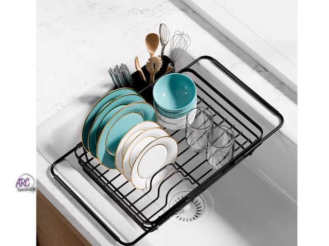 Arc Liquidation Group - Lot 56-307358 - New out of box Sakugi Dish ...