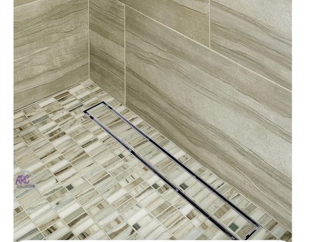 Arc Liquidation Group - Lot 56-376656 - New in box Neodrain 36-Inch ...