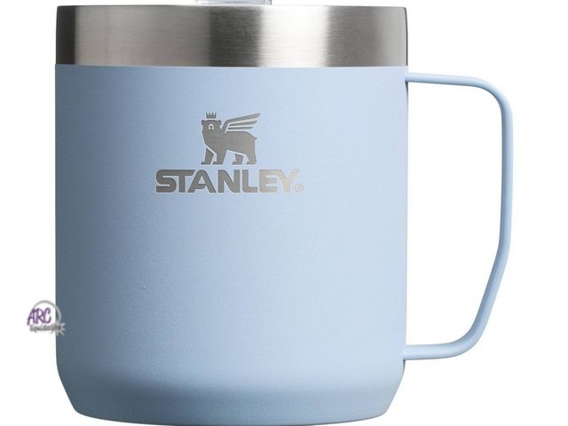 Arc Liquidation Group - Lot 56-837929 - New - Missing Lid - Stanley ...