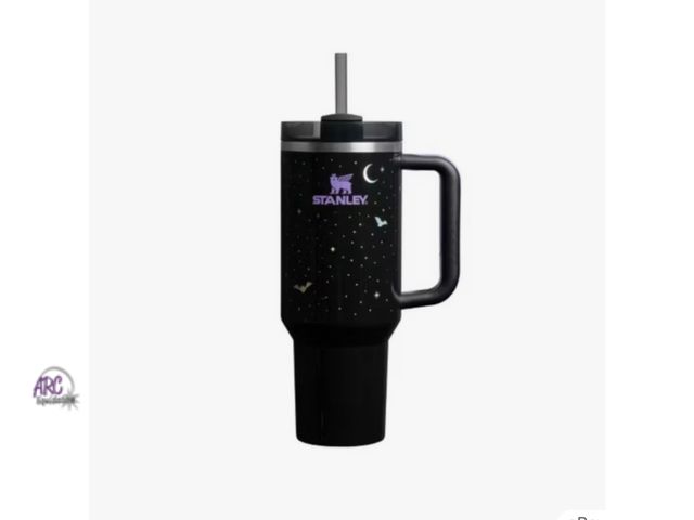 Arc Liquidation Group - Lot 56-855833 - New - Small scrap over design ...