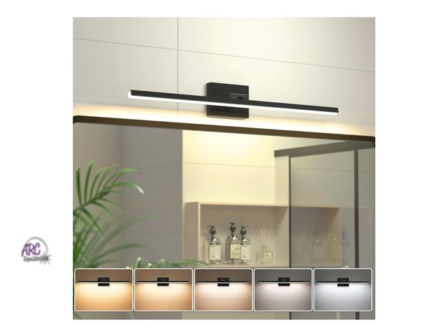 Arc Liquidation Group - Lot 56-424258 - New Open Box - VOLISUN Modern ...