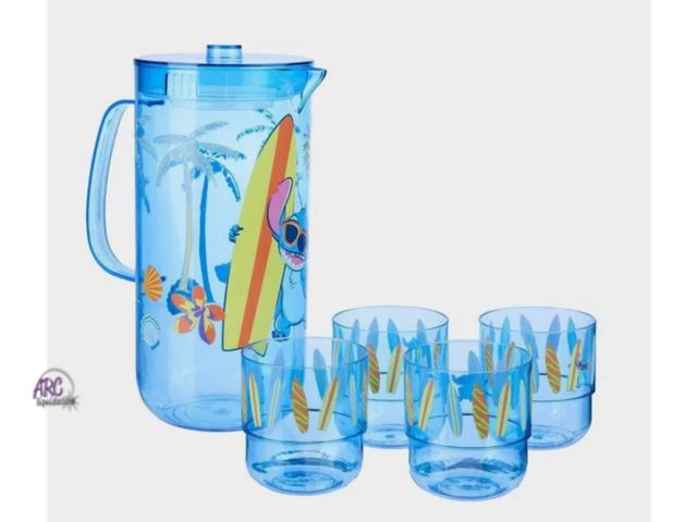 Arc Liquidation Group - Lot 56-206133 - New, minor package damage ...