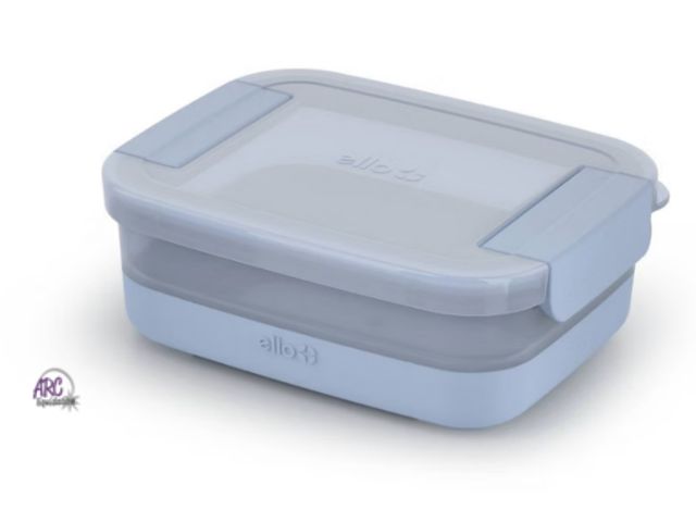 Arc Liquidation Group - Lot 56-584933 - NEW-Ello food storage container ...