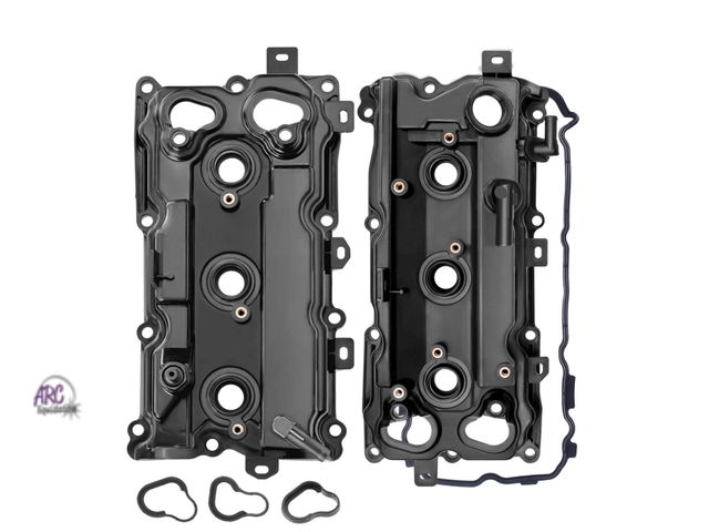 Arc Liquidation Group - Lot 56-695858 - New Opened box - Valve cover ...