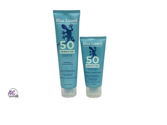 Arc Liquidation Group - Lot 56-409256 - Open Package - 3oz Tube Used ...