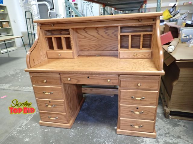 Shoreline Top Bid - Lot 59-50026 - Wolfcraft Furniture Classic 54 ...