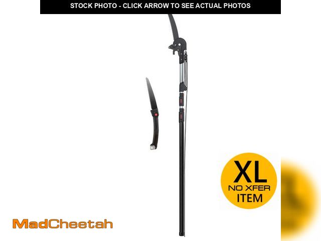 MadCheetah.com - Lot 74-13051919 - *DIRTY/MISSING BLADE AND SMALL TOOL ...