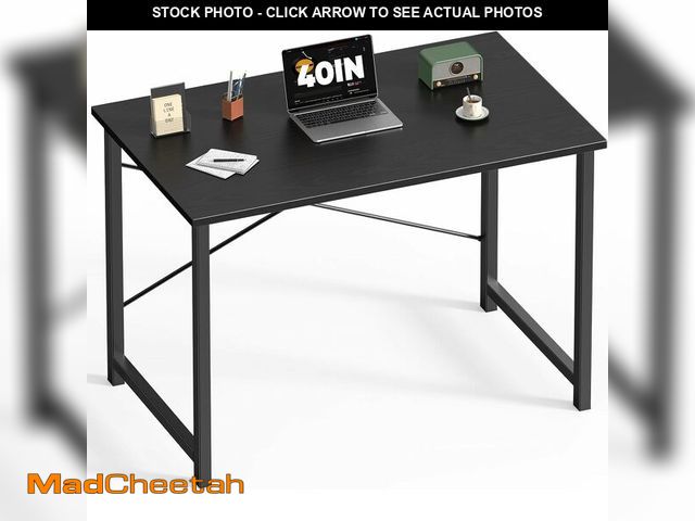 MadCheetah.com - Lot 74-13041998 - DUMOS 40 Inch Office Small Computer ...