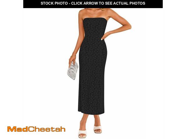 MadCheetah.com - Lot 74-12461736 - ZESICA Women's 2025 Summer Boho ...