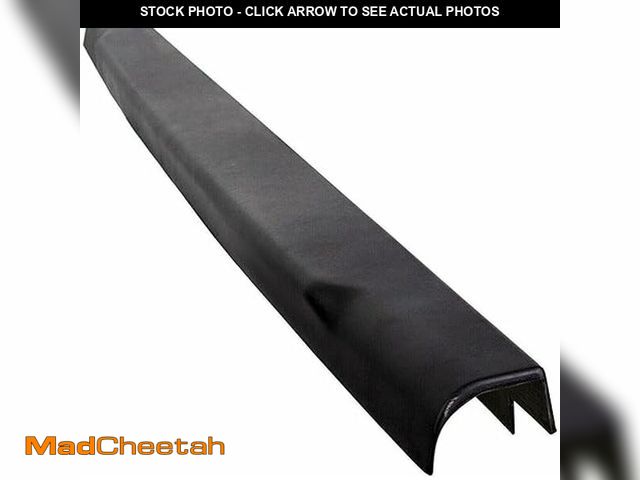 MadCheetah.com - Lot 74-13035374 - fastgallop Super Duty Tailgate ...