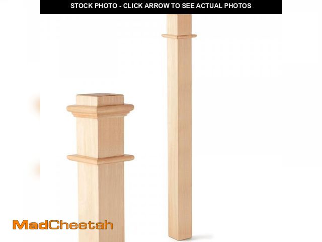 MadCheetah.com - Lot 74-12224119 - *SEE DETAILS* CroBlissful 3 x 48 ...