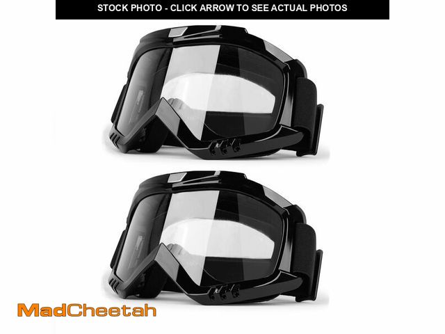 MadCheetah.com - Lot 74-12845628 - Professional Motorcycle Motocross ...