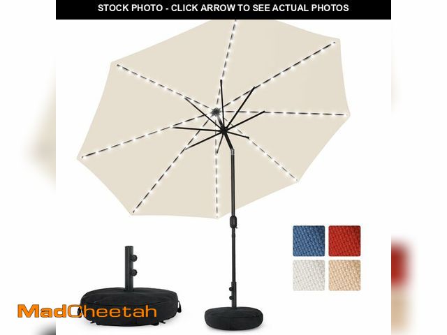 MadCheetah.com - Lot 74-14039735 - Sundale Outdoor Olefin 5-Year-Non ...