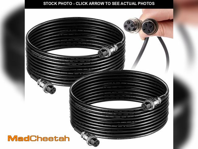 MadCheetah.com - Lot 74-12881174 - Relaxweex 2 Pcs 15 ft Floor Scale ...