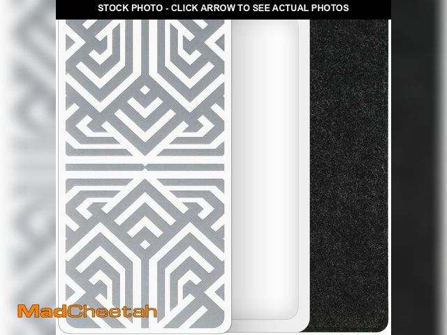 MadCheetah.com - Lot 74-12458510 - Reusable Pain Relief Patches for ...