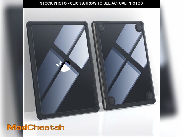 MadCheetah.com - Lot 74-12965630 - Soonjet for MacBook Air 13.6 inch ...