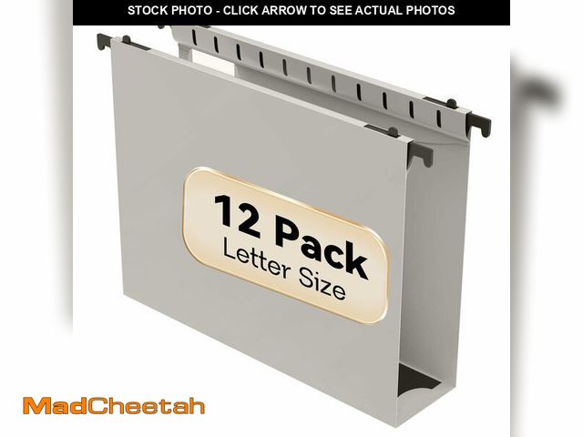 MadCheetah.com - Lot 74-12715431 - Nordun Extra Capacity Plastic ...