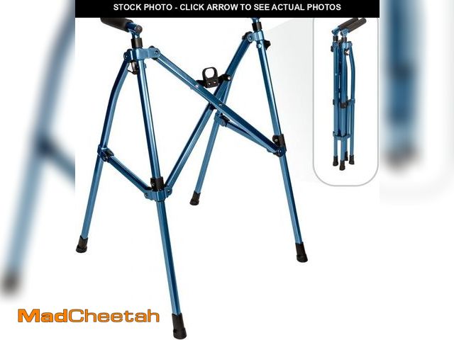 MadCheetah.com - Lot 74-12029048 - Stander Wonder Walker Lite ...