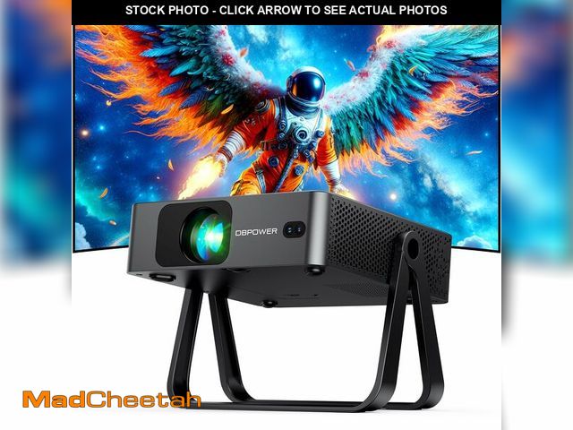 MadCheetah.com - Lot 74-12967942 - [Ultra-Slim 1.97"| Netflix Licensed ...