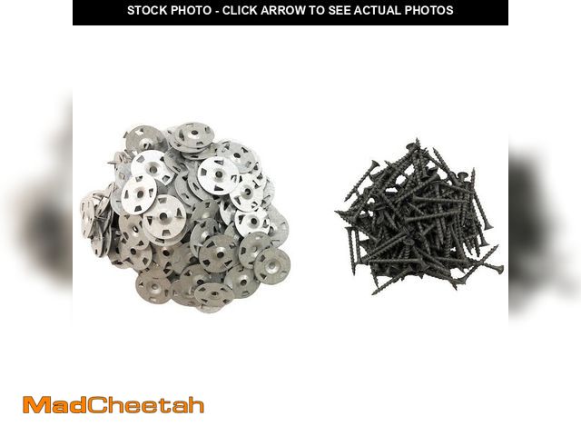 MadCheetah.com - Lot 74-12925264 - Everbilt Watershield Shower System ...