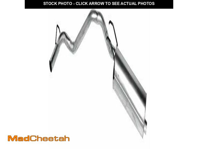 MadCheetah.com - Lot 74-13158663 - Walker Quiet-Flow SS 47741 Direct ...