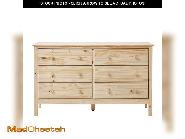 MadCheetah.com - Lot 74-12804711 - *MISSING HARDWARE* StyleWell ...