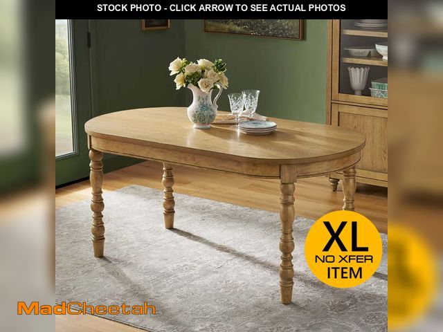 MadCheetah.com - Lot 74-12982333 - The Pioneer Woman Willa Spindle ...