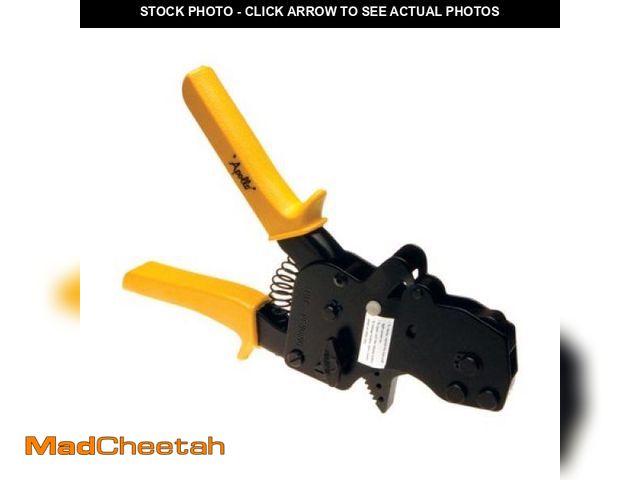 MadCheetah.com - Lot 74-12095609 - *SEE DETAILS* Apollo 69PTBJ0010C ...