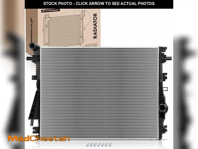 MadCheetah.com - Lot 74-12267439 - *SEE DETAILS* A-Premium Engine ...