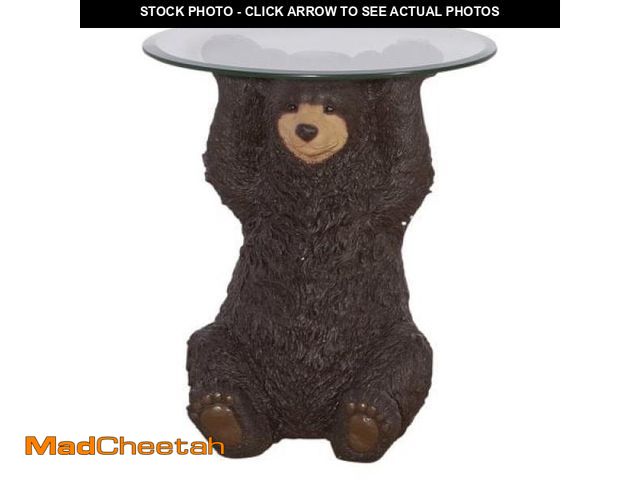 MadCheetah.com - Lot 74-12231964 - (TABLE TOP ONLY) Partial Powell ...