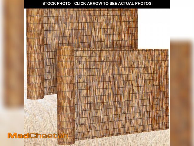 MadCheetah.com - Lot 74-12237459 - *SEE DETAILS* Barydat 2 Pcs 6 x 16.4 ...