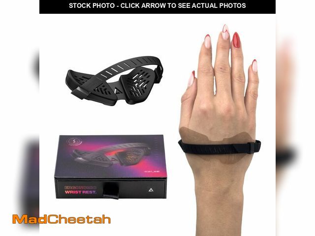 MadCheetah.com - Lot 74-12452512 - DELTAHUB Carpio G2.0 - - Advanced ...