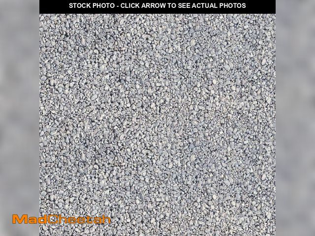 MadCheetah.com - Lot 74-12641064 - GAF Tri-Ply APP Granular Cap Sheet ...