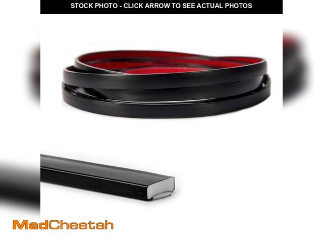 MadCheetah.com - Lot 74-12709392 - Art3d 30 Ft Peel and Stick Flexible ...