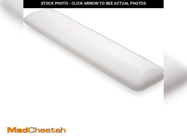 MadCheetah.com - Lot 74-13098813 - Lithonia Lighting 1 ft. x 4 ft ...