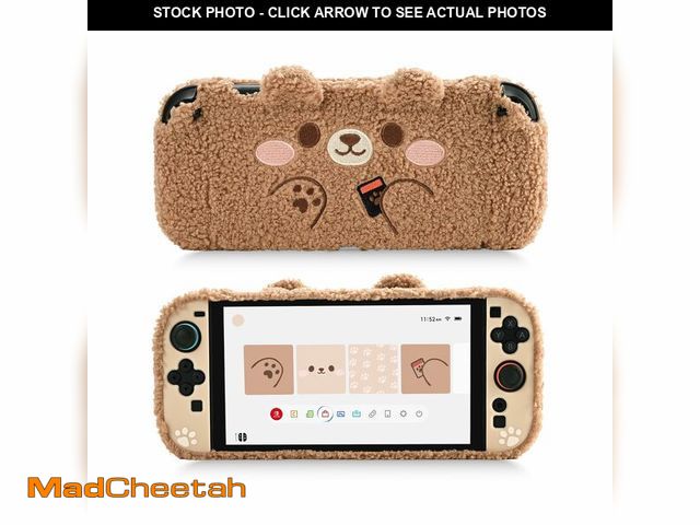 MadCheetah.com - Lot 74-13080224 - *SEE PICS FOR DESIGN* GeekShare ...