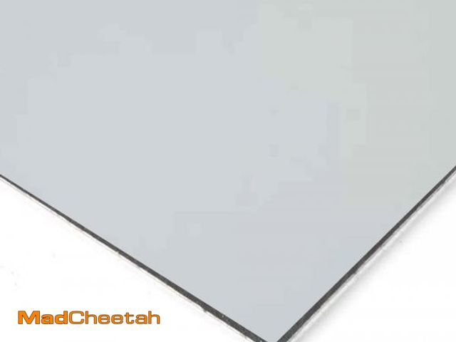 MadCheetah.com - Lot 74-12097059 - Falken Design ACM Aluminum Composite ...